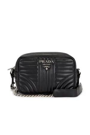 Women's Prada Camera Bags