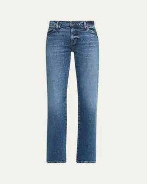 Women's Frame Bootcut Jeans