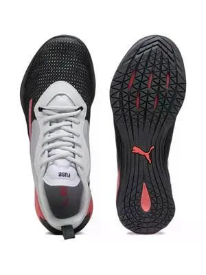 PUMA Fuse 2 Sneakers