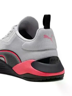 PUMA Fuse 2 Sneakers