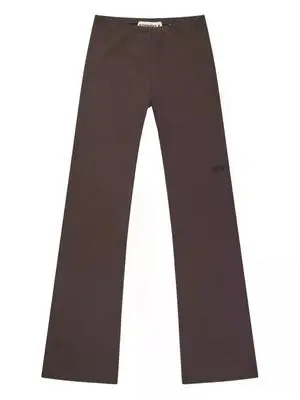 KERNE.MILK Galaxy Trousers