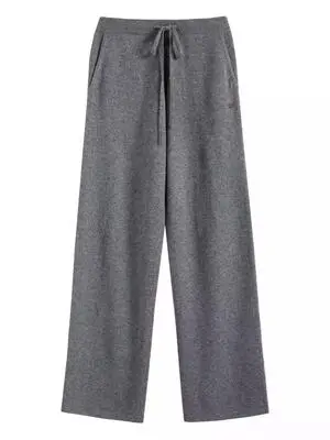 Chinti & Parker Office Wear Sports Pants For Women