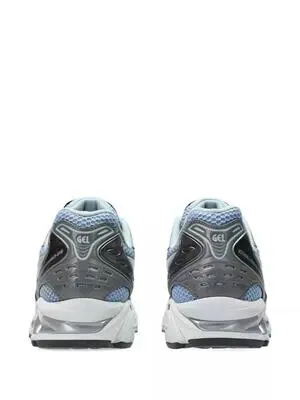 Asics Gel-kayano Sneakers - Grey