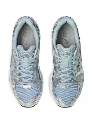 Asics Gel-kayano Sneakers - Grey