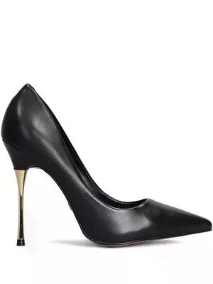 ANDREA CARRANO 110mm Pointed Stiletto Pumps