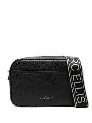MARC ELLIS Althea Crossbody Bag