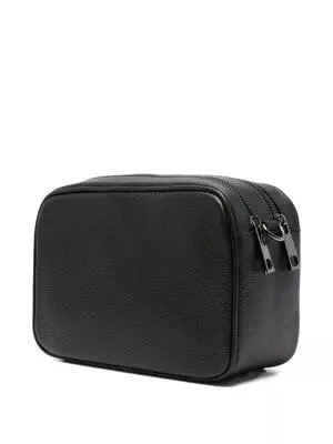 MARC ELLIS Althea Crossbody Bag