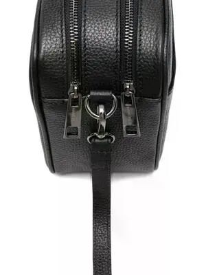 MARC ELLIS Althea Crossbody Bag