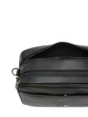 MARC ELLIS Althea Crossbody Bag