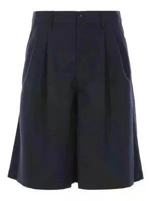 Comme Des Garcons Bermuda Shorts For Men