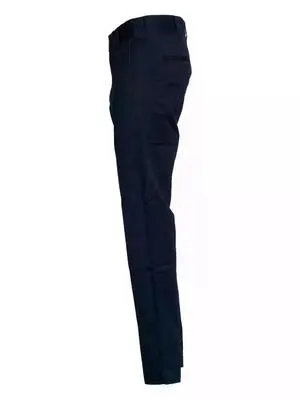 Carhartt Work In Progress Denison Master Trousers