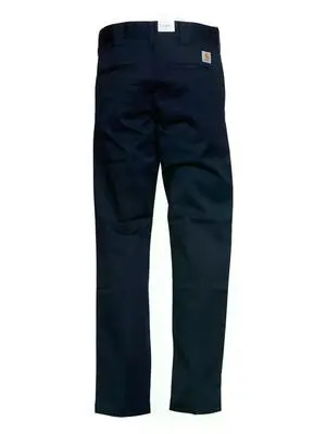 Carhartt Work In Progress Denison Master Trousers