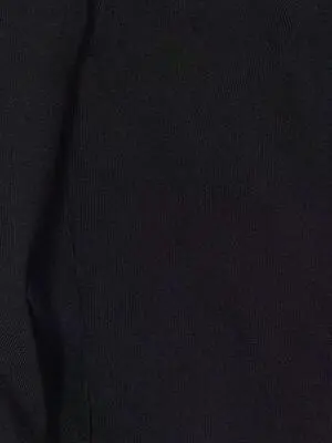 TWINSET Button-closure Cardigan