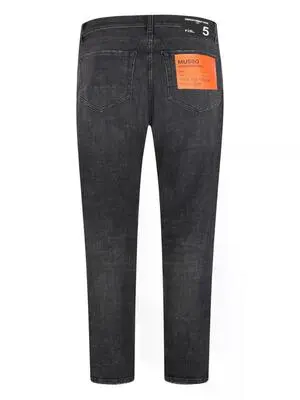 DEPARTMENT 5 Musso Jeans