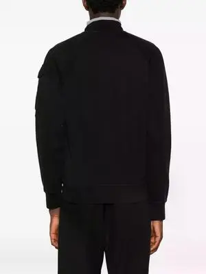C.P. COMPANY Lens-pocket Bomber Jacket