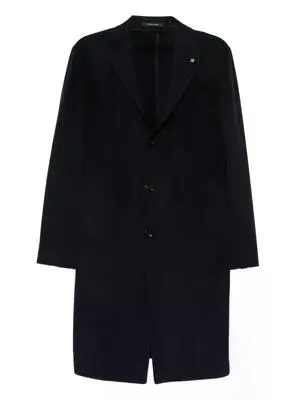 Tagliatore Colorado Coat