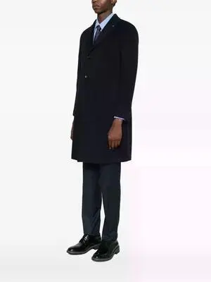 Tagliatore Colorado Coat
