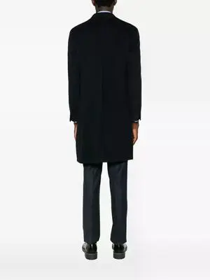 Tagliatore Colorado Coat