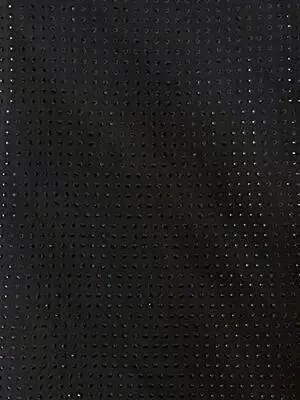 Pinko Embellished Mini Dress