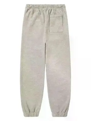1989 STUDIO Drawstring Track Pants