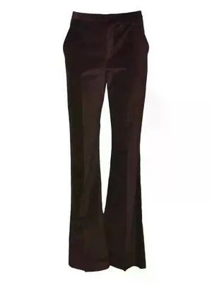 Merci Full Length Pants For Women