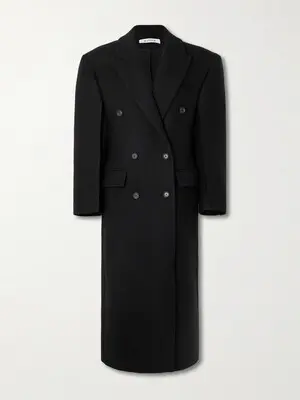 Rohe Layered Coats For Women