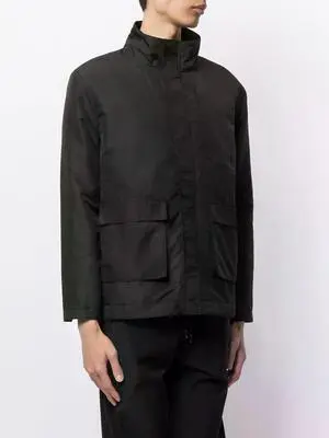 OFF DUTY Payne Single-breasted Jacket