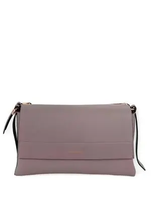 COCCINELLE Boheme Top Handle Backpack