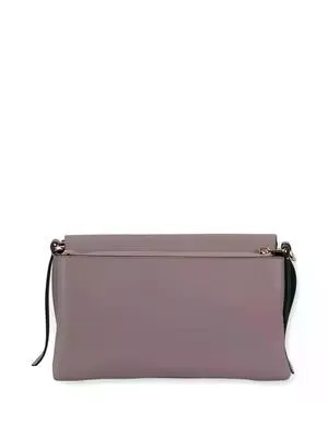 COCCINELLE Boheme Top Handle Backpack