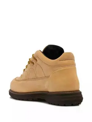 PAURA Santha Boots