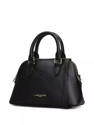 LANCASTER Top-handle Shoulder Bag