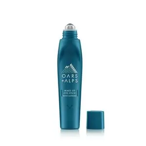 OARS + ALPS Wake Up Eye Stick - One-color