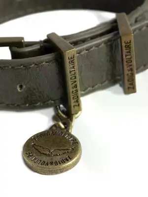 Zadig&Voltaire Sunny Bracelet