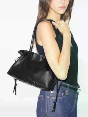 Tory Burch Small Ella Tote Bag