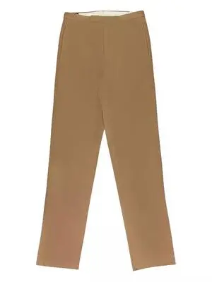 Aime Leon Dore Casual Pants For Men