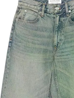 SLVRLAKE Cassie Jeans