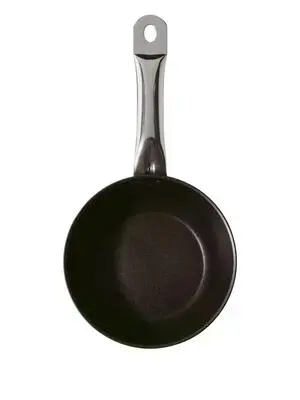 SAMBONET Saucepan Cassarole