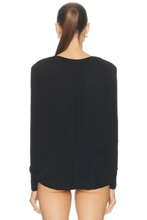 Johanna Ortiz Starlight Bodysuit