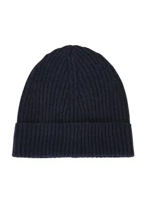 MAISON MARGIELA Beanie