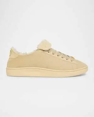 Valentino Garavani Heeled Sneakers For Women