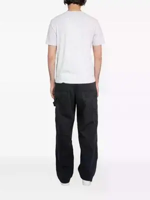 Zadig&Voltaire Tommy T-shirt - Grey
