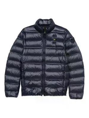 BLAUER. Belmont Padded Jacket