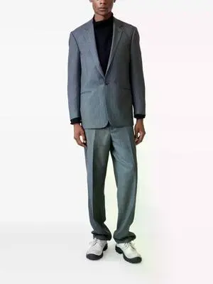 Carter Young Suits For Men