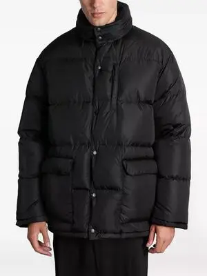 Aspesi Padded Outerwear For Men