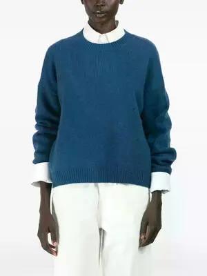 Arch4 Cashmere Jumper