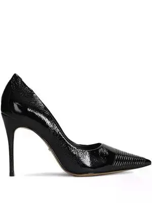 Werner Pointed Toe Pumps