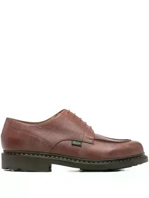 Paraboot Chambord Derby Shoes