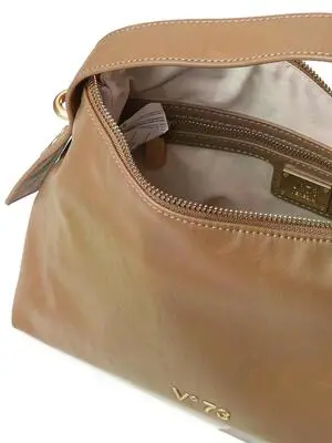 V°73 Isabella Shoulder Bag - Brown