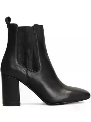 Carmens Elastic Boots For Women