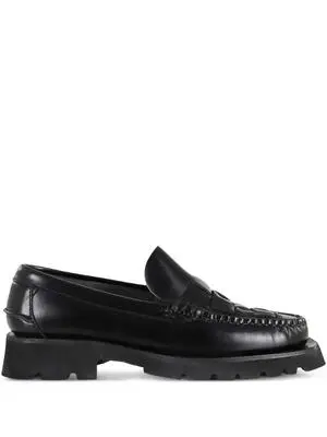 Hereu Nombela Sport Mules